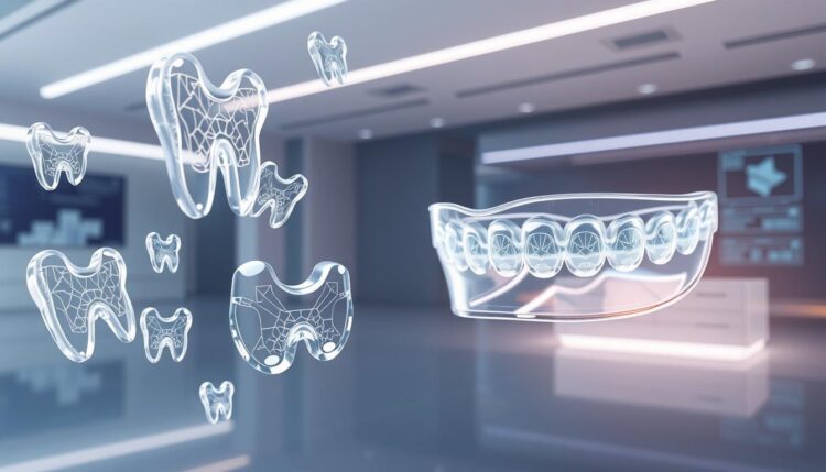 7 Types of Invisalign Attachments Explained: How They Fix Your Smile ...