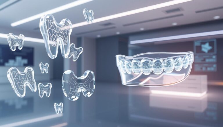 7 Types of Invisalign Attachments Explained: How They Fix Your Smile ...
