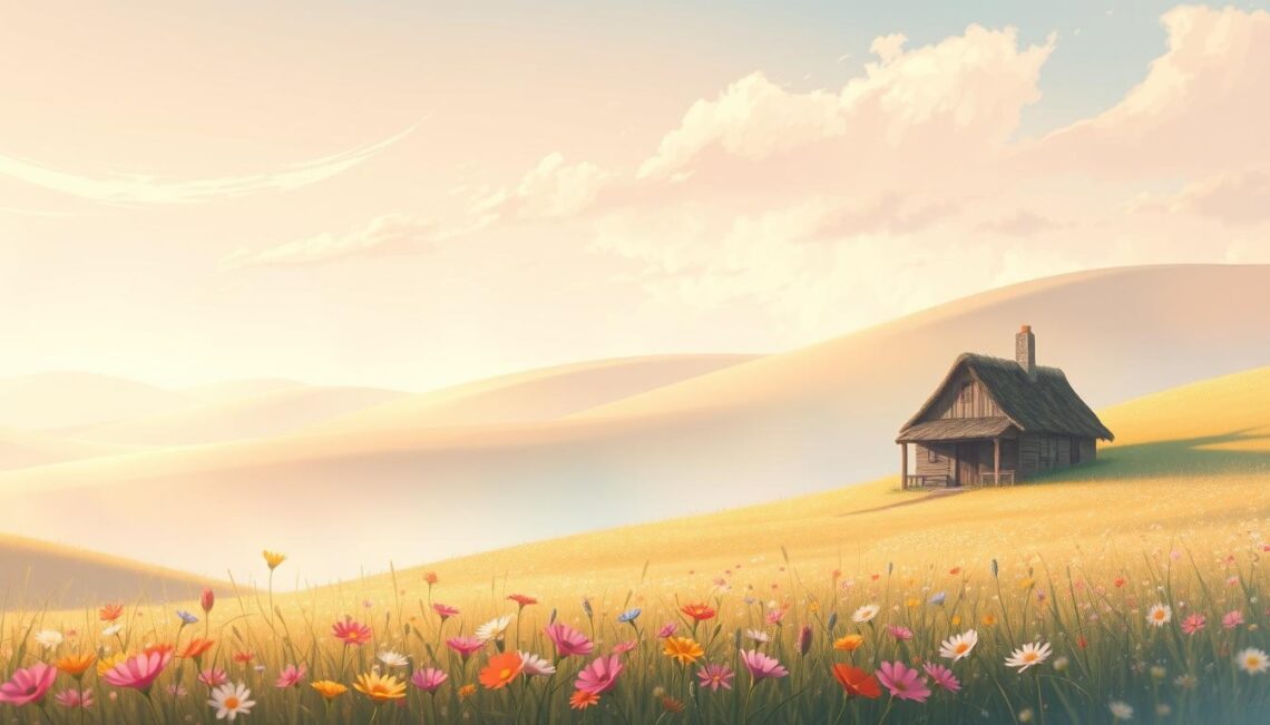 6 Types of Coloring Techniques Every Artist Should Master
