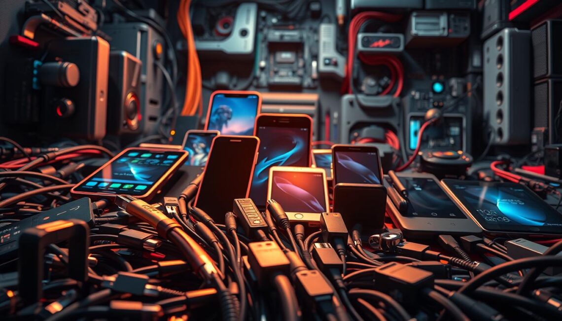 8 Types of Clips and Their Surprising Uses (With Pictures)